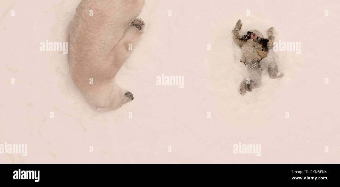 Viva lee -Fotos und -Bildmaterial in hoher Auflösung – Alamy