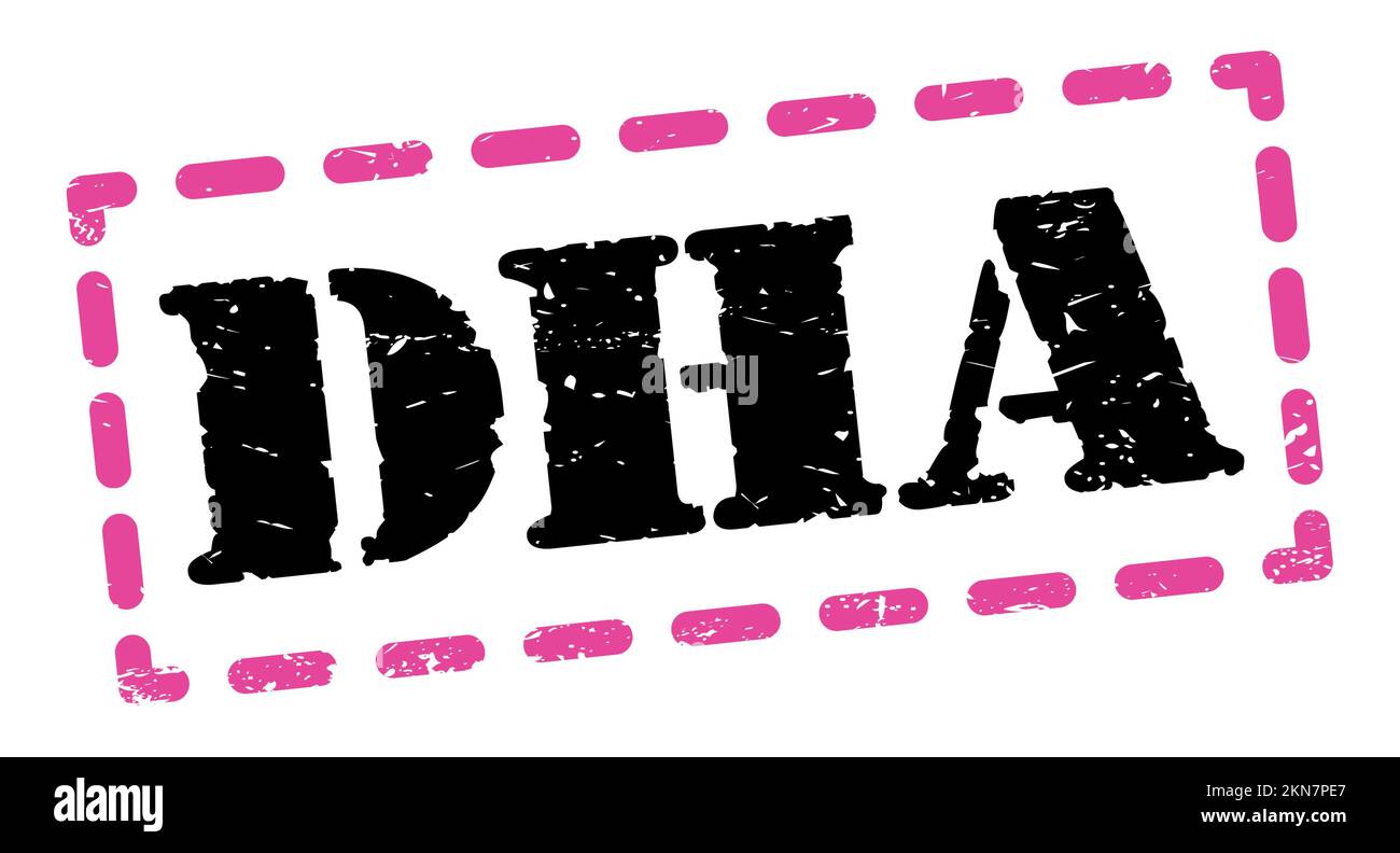 Dha icon -Fotos und -Bildmaterial in hoher Auflösung – Alamy