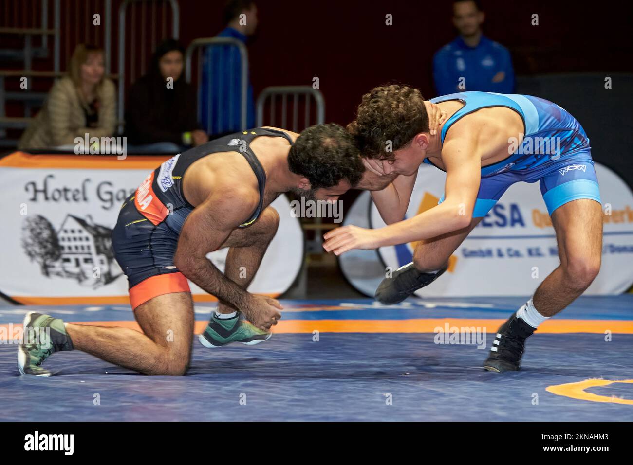 Racalbuto giovanni -Fotos und -Bildmaterial in hoher Auflösung – Alamy