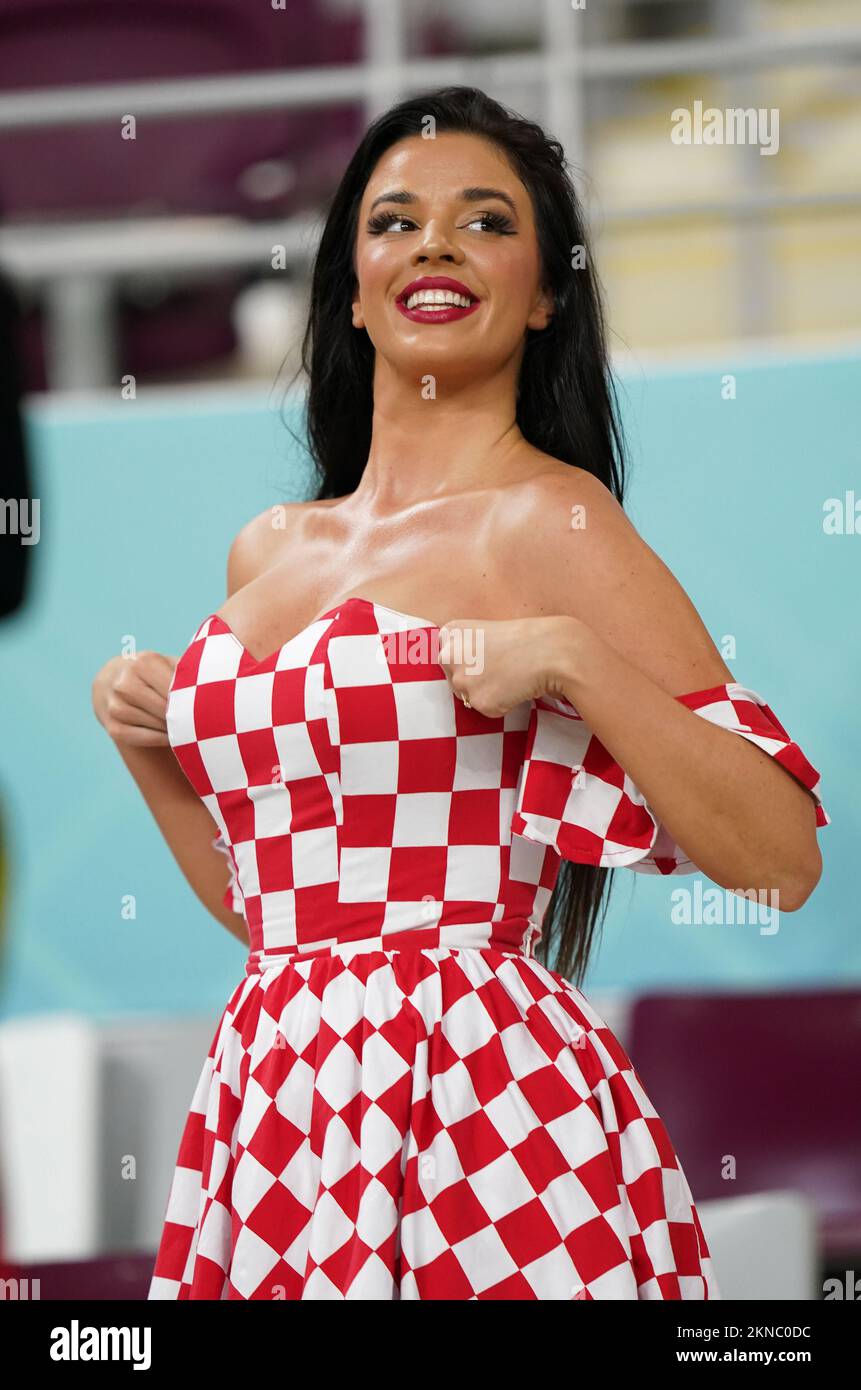 Ivana knoll -Fotos und -Bildmaterial in hoher Auflösung – Alamy