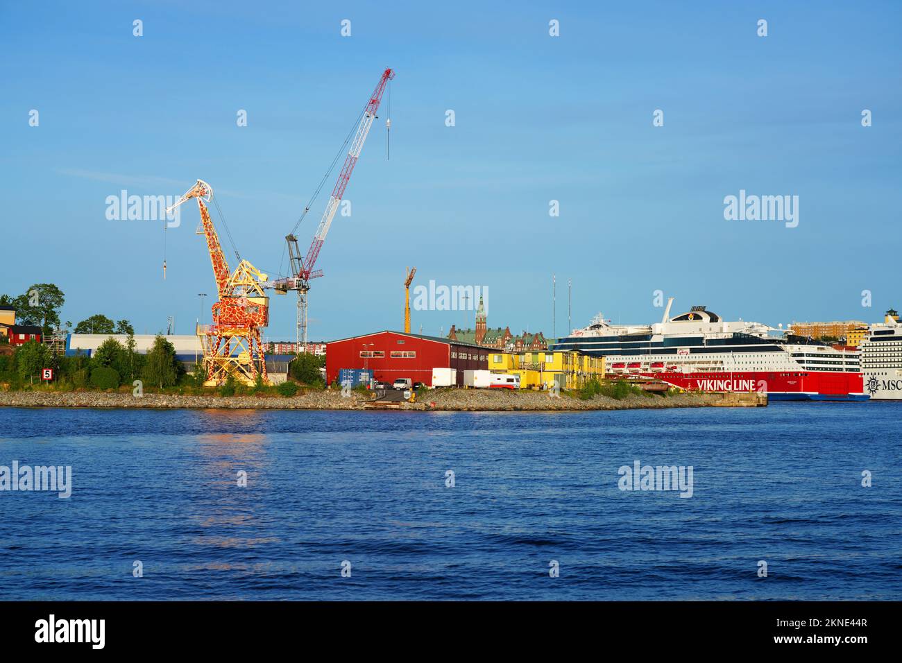 Ruhm der wikinger -Fotos und -Bildmaterial in hoher Auflösung – Alamy