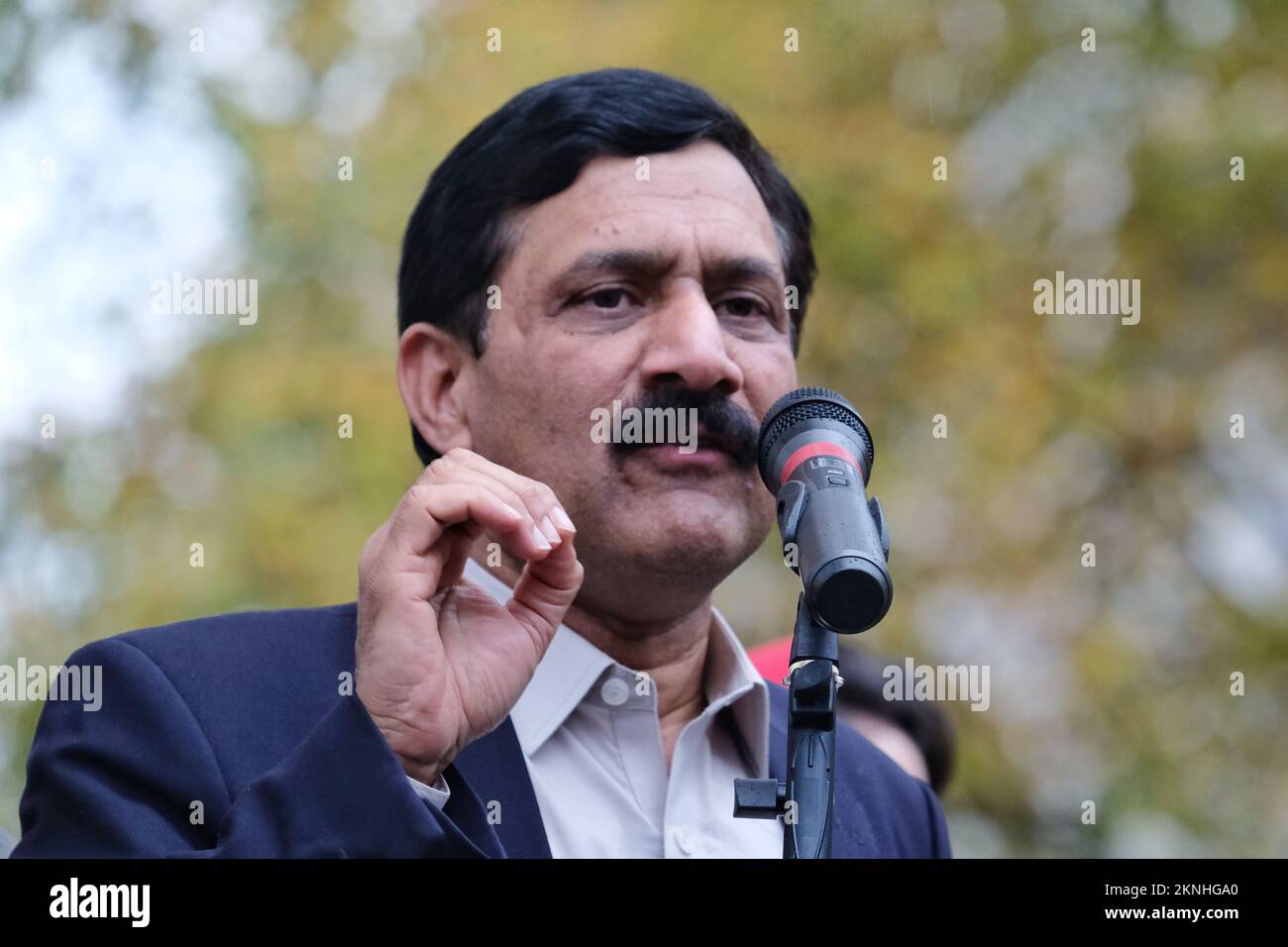 Malala yousafzi vater -Fotos und -Bildmaterial in hoher Auflösung – Alamy Malala yousafzi vater -Fotos und -Bildmaterial in hoher Auflösung – Alamy