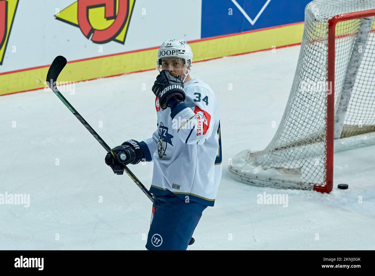 Cehlarik peter ev zug -Fotos und -Bildmaterial in hoher Auflösung – Alamy