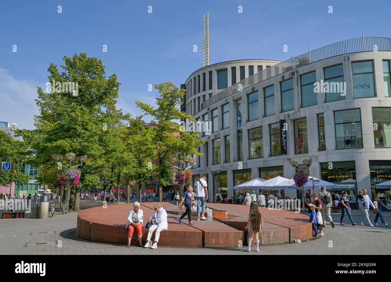 Ulf hegewald -Fotos und -Bildmaterial in hoher Auflösung – Alamy