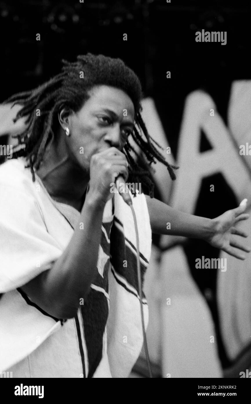 Marco prinz -Fotos und -Bildmaterial in hoher Auflösung – Alamy