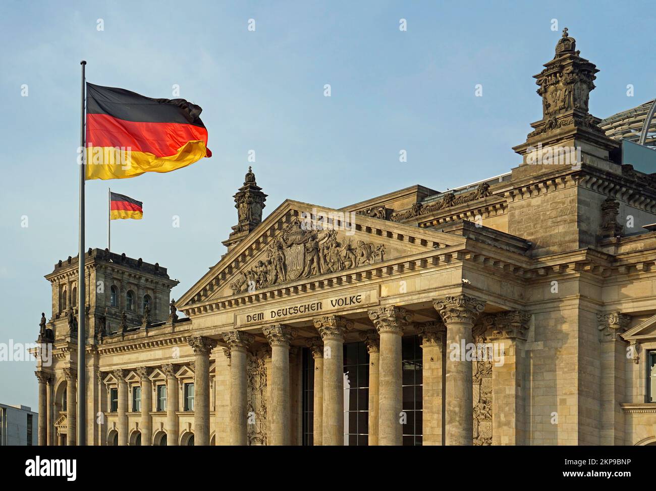 Simbolo del reichstag -Fotos und -Bildmaterial in hoher Auflösung – Alamy