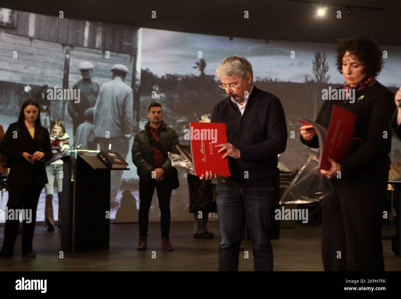Alexander tkachenko -Fotos und -Bildmaterial in hoher Auflösung – Alamy