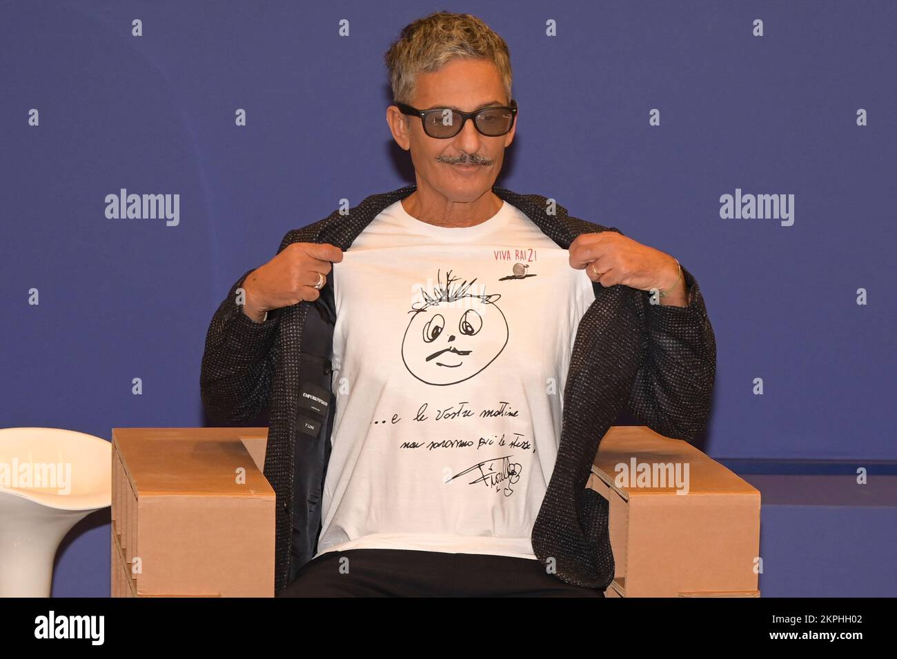 Rai zentrum von viale mazzini -Fotos und -Bildmaterial in hoher ...