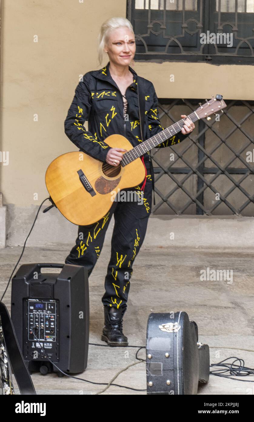 Lauri ylönen -Fotos und -Bildmaterial in hoher Auflösung – Alamy