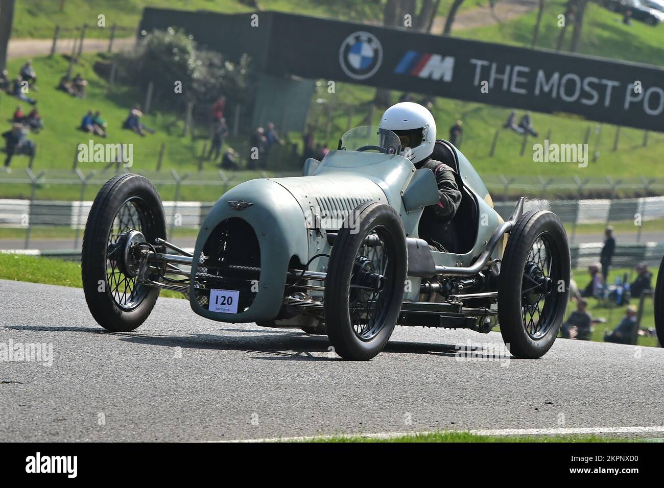 Sportwagen der 30er jahre -Fotos und -Bildmaterial in hoher Auflösung ...