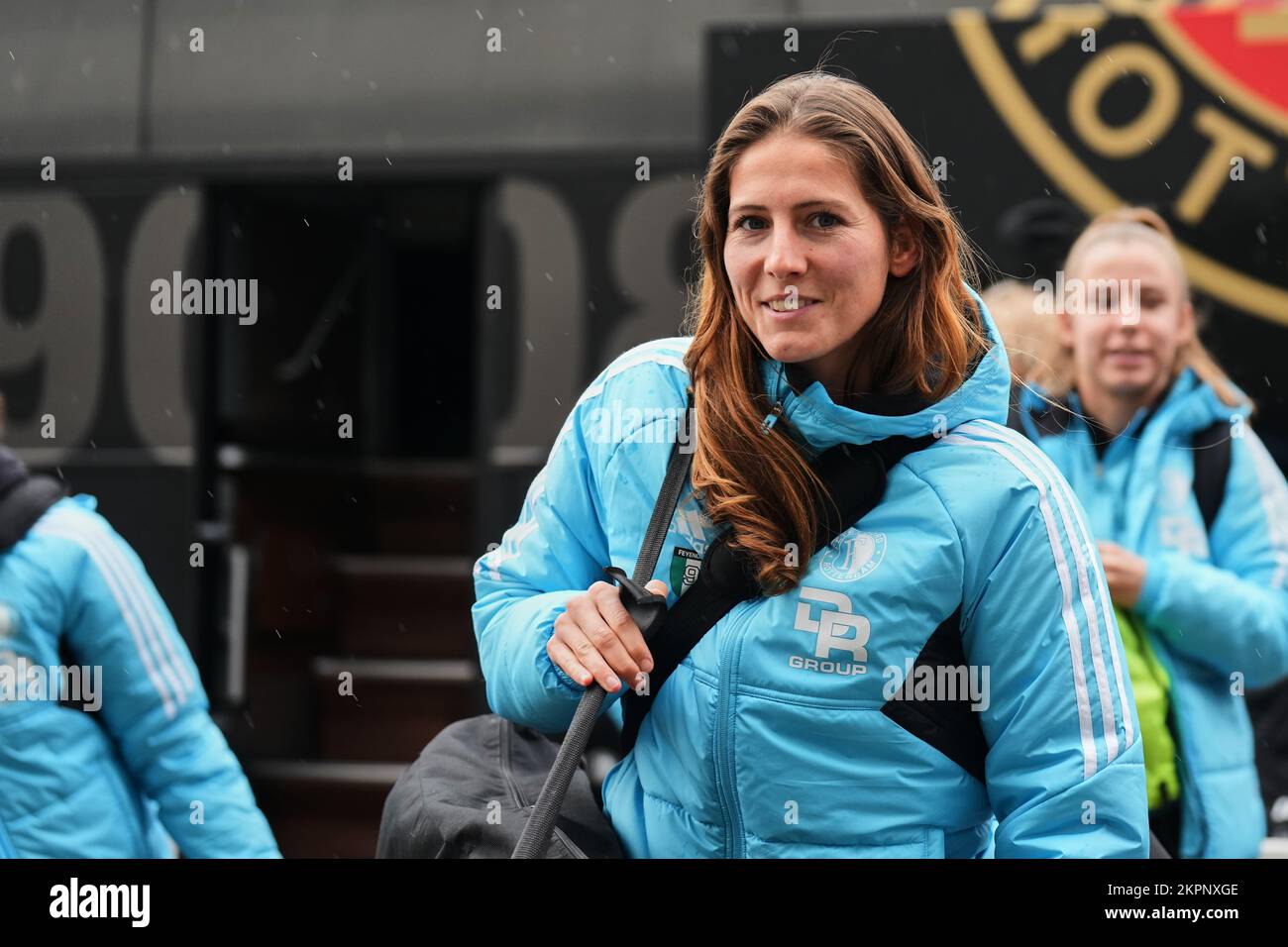 Ps v1 -Fotos und -Bildmaterial in hoher Auflösung – Alamy