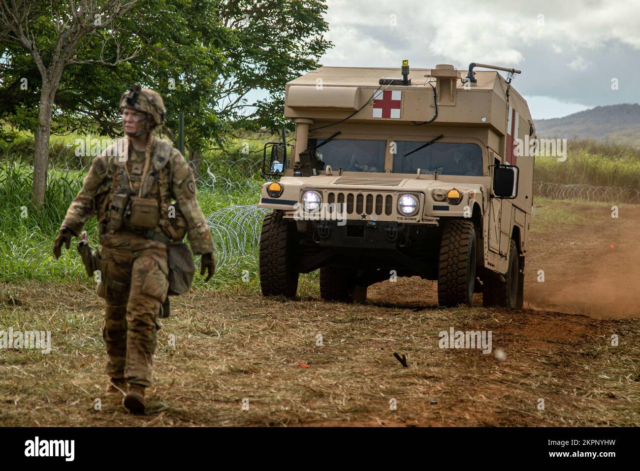 Medizinisches zentrum an land -Fotos und -Bildmaterial in hoher ...