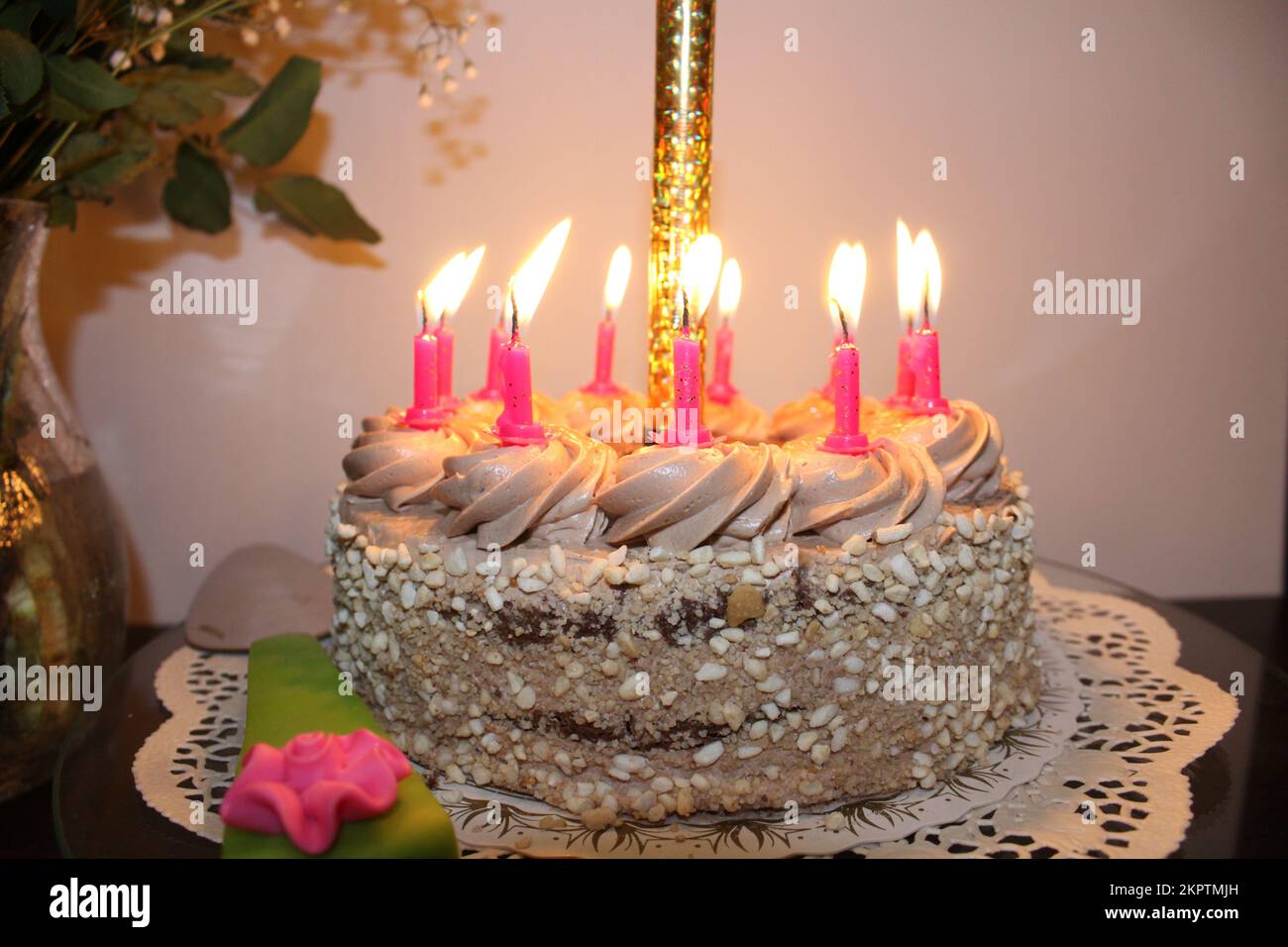 Luxus Herzlichen Gluckwunsch Zum 8 Geburtstag Fotos