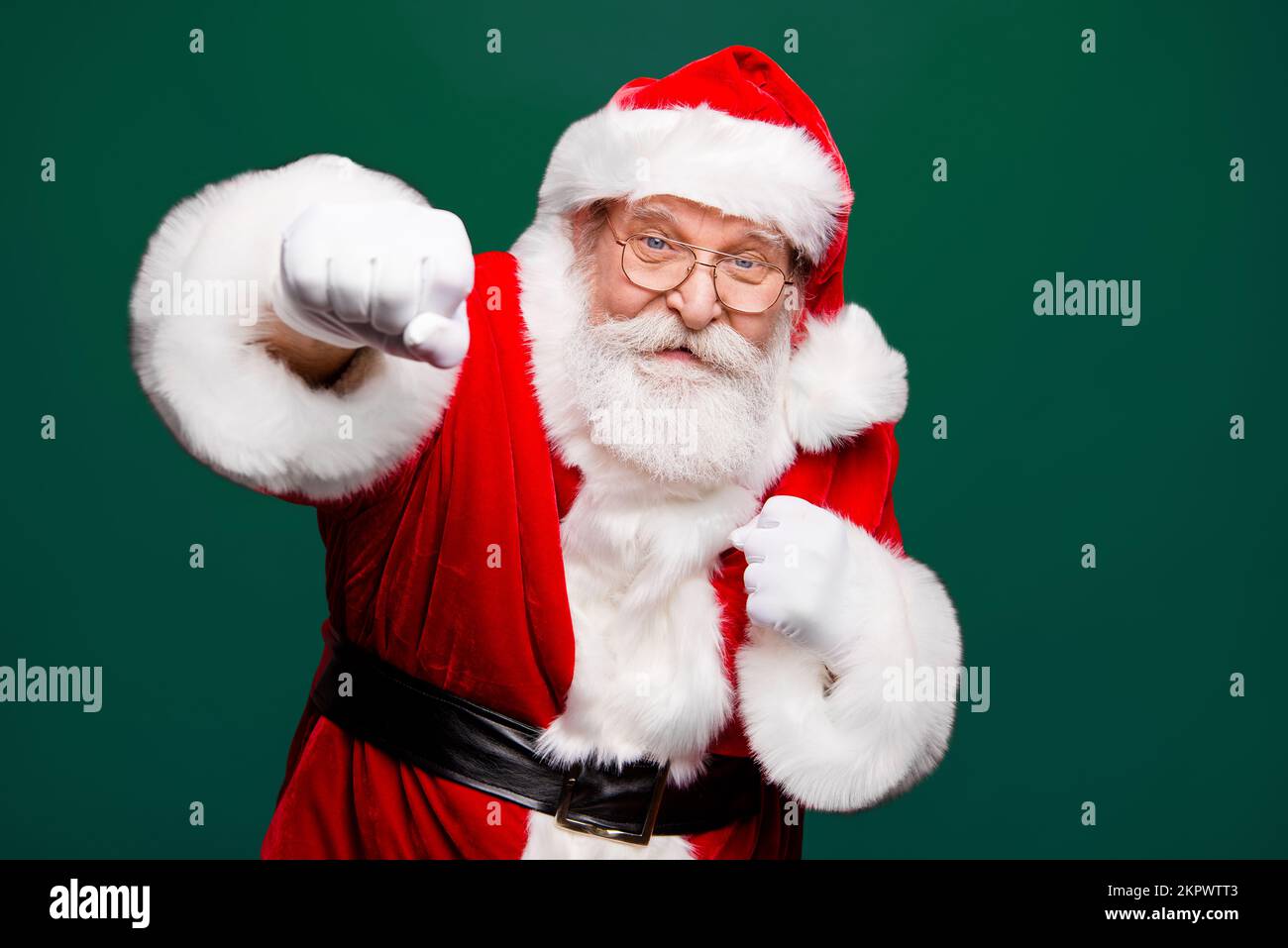 Noel boxer -Fotos und -Bildmaterial in hoher Auflösung – Alamy