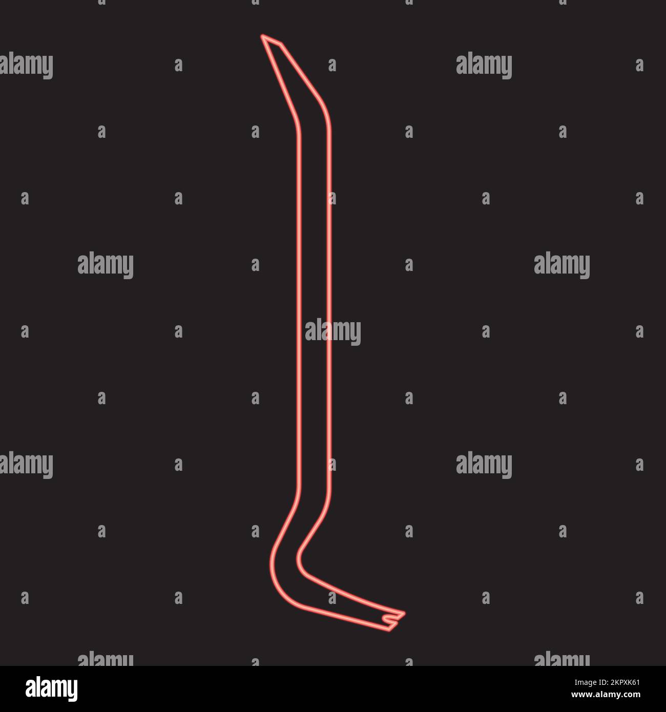 Roter haubarg Stock-Vektorgrafiken kaufen - Alamy