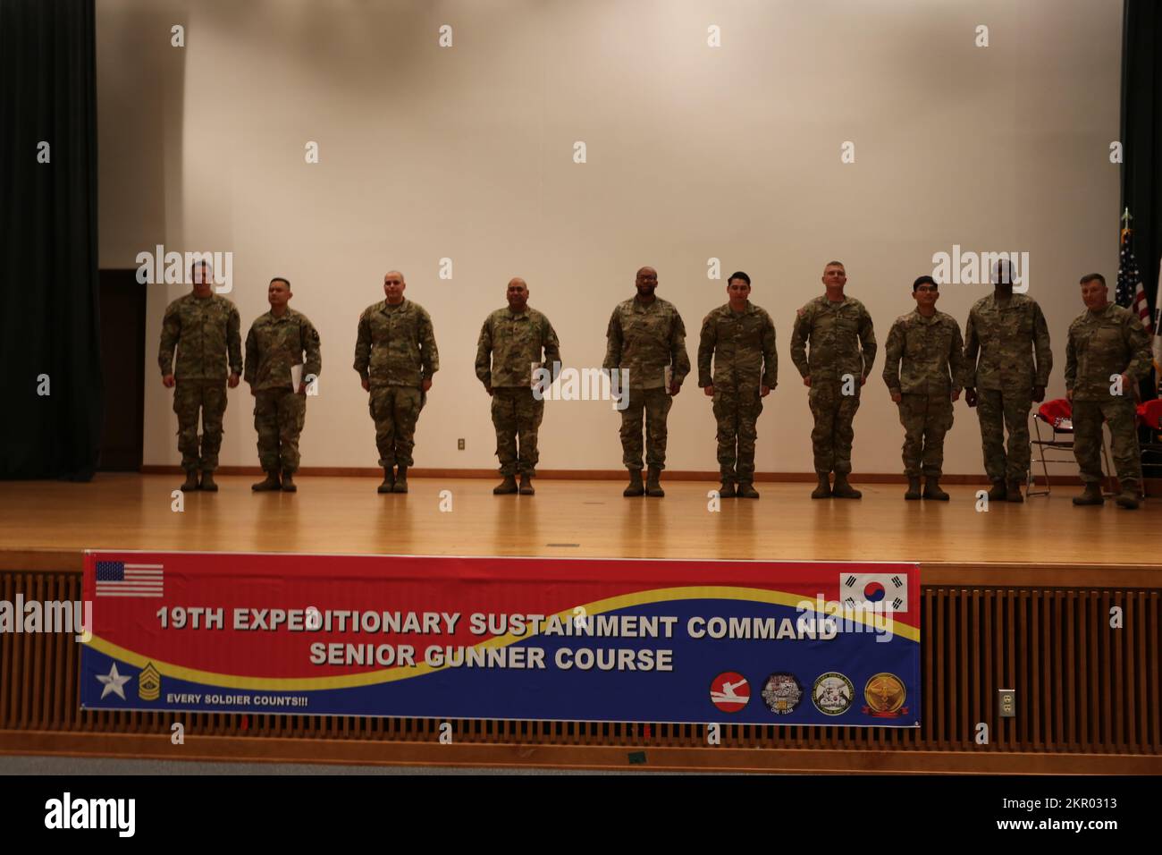 19th esc -Fotos und -Bildmaterial in hoher Auflösung – Alamy
