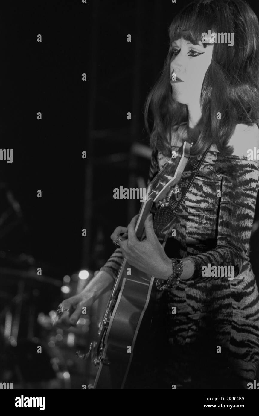 Poison ivy rorschach -Fotos und -Bildmaterial in hoher Auflösung – Alamy