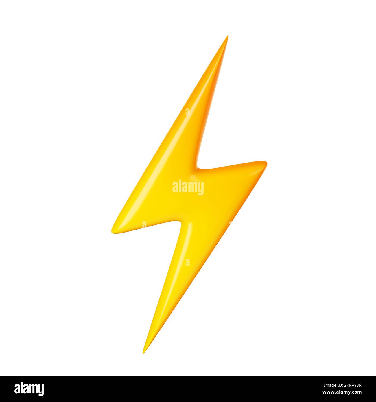 Blitz cartoon -Fotos und -Bildmaterial in hoher Auflösung – Alamy