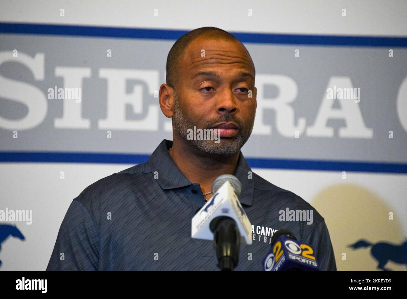 Lebron schule -Fotos und -Bildmaterial in hoher Auflösung – Alamy