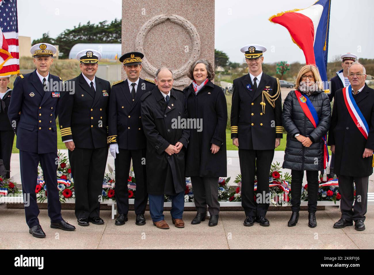 Marie webster -Fotos und -Bildmaterial in hoher Auflösung – Alamy