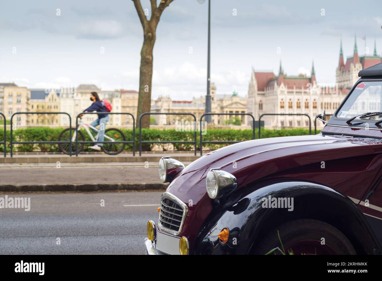 Auto strasse -Fotos und -Bildmaterial in hoher Auflösung – Alamy