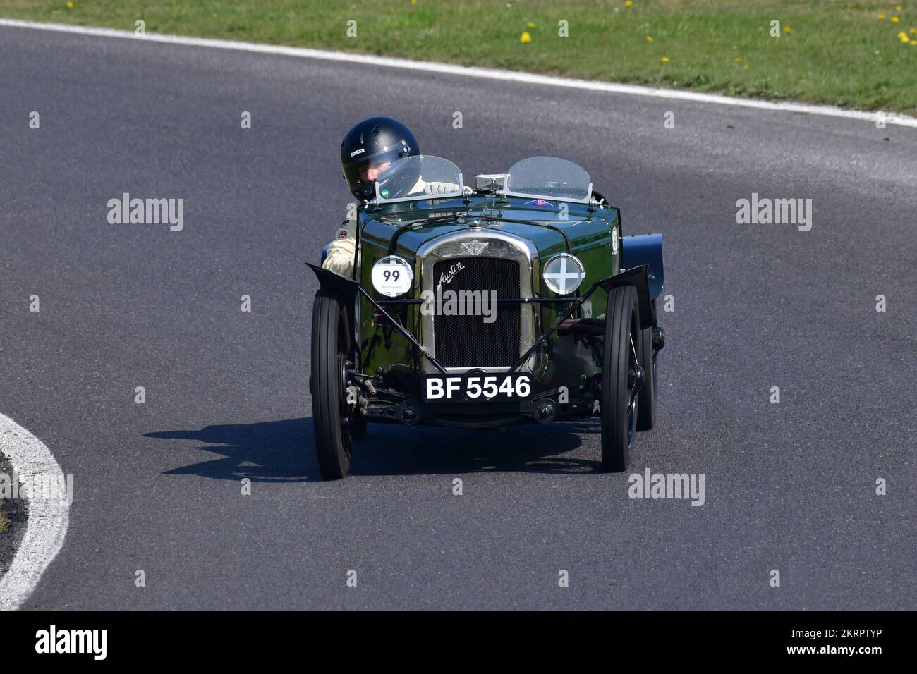 Charles somers -Fotos und -Bildmaterial in hoher Auflösung – Alamy