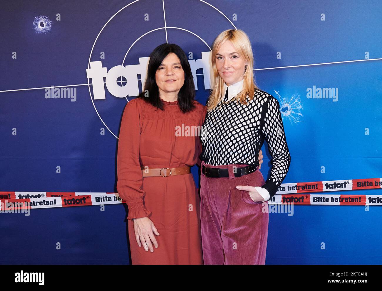 Kim riedle -Fotos und -Bildmaterial in hoher Auflösung – Alamy