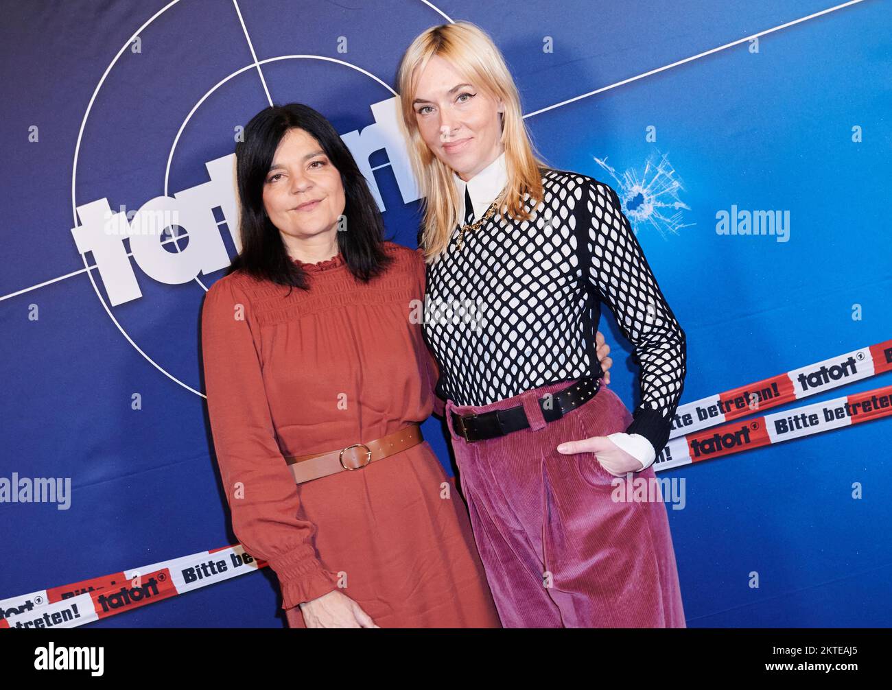 Kim riedle -Fotos und -Bildmaterial in hoher Auflösung – Alamy