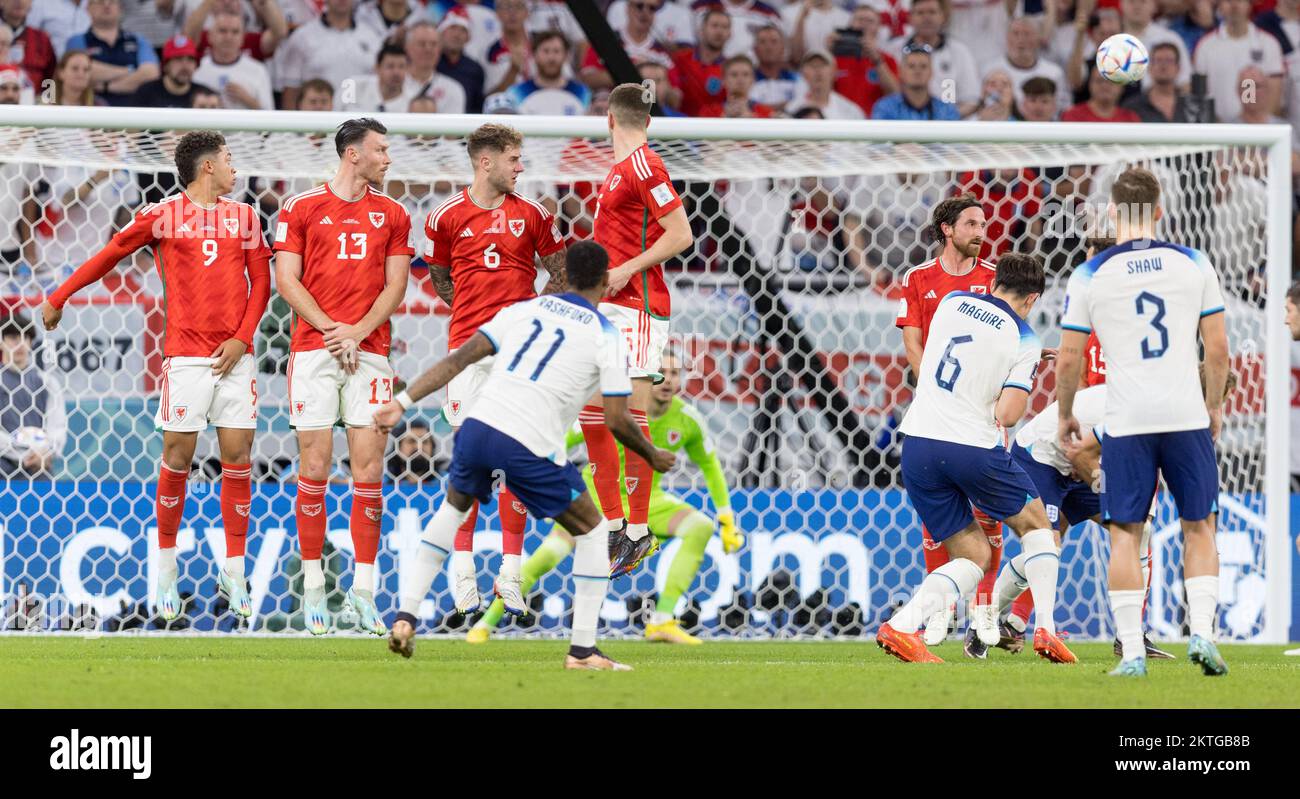 Walia anglia -Fotos und -Bildmaterial in hoher Auflösung – Alamy