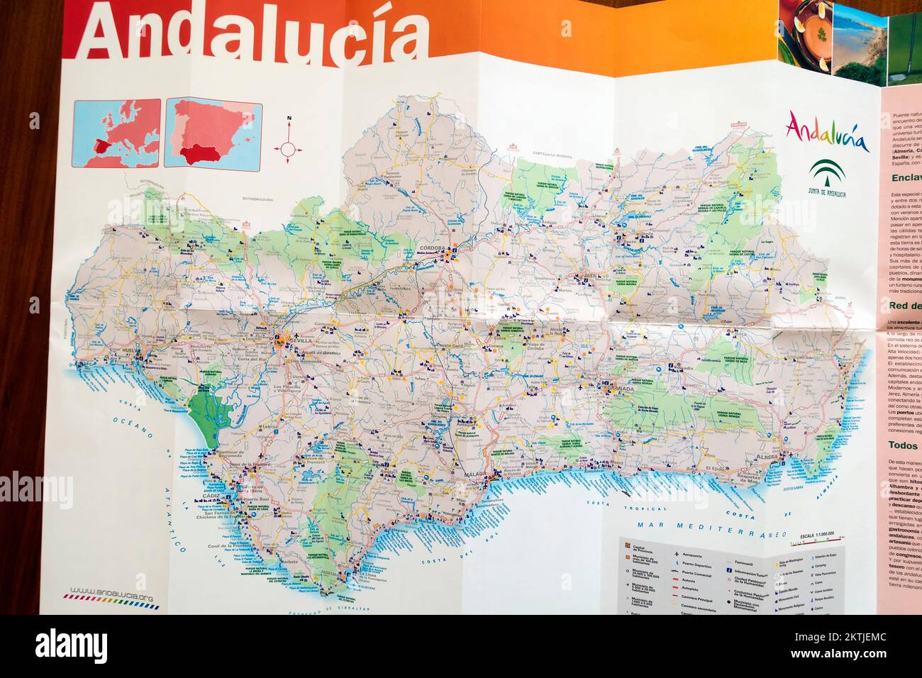 Mapas de papel -Fotos und -Bildmaterial in hoher Auflösung – Alamy