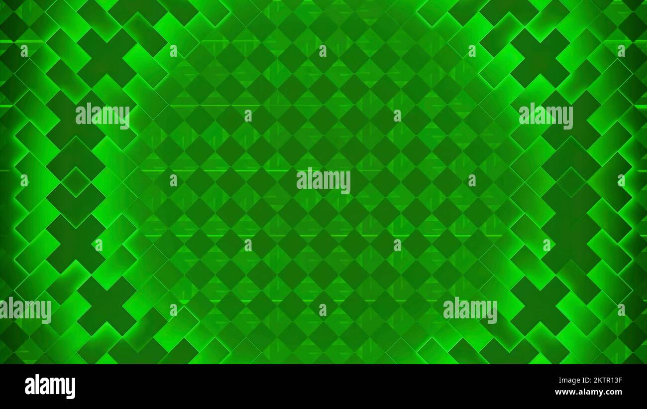 4k hd backgrounds -Fotos und -Bildmaterial in hoher Auflösung – Alamy