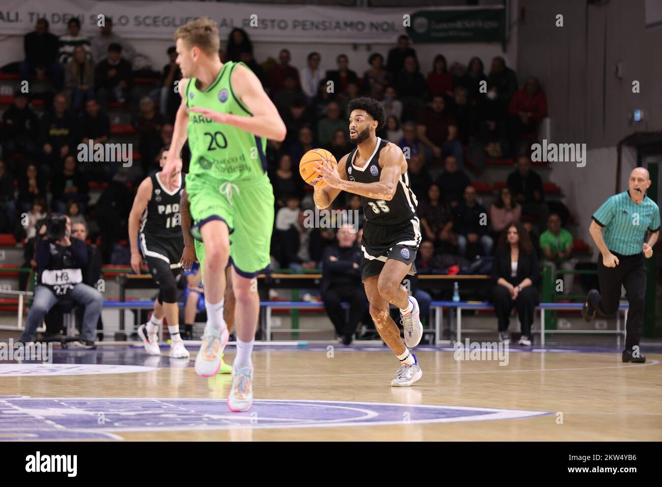 Paok mateko -Fotos und -Bildmaterial in hoher Auflösung – Alamy