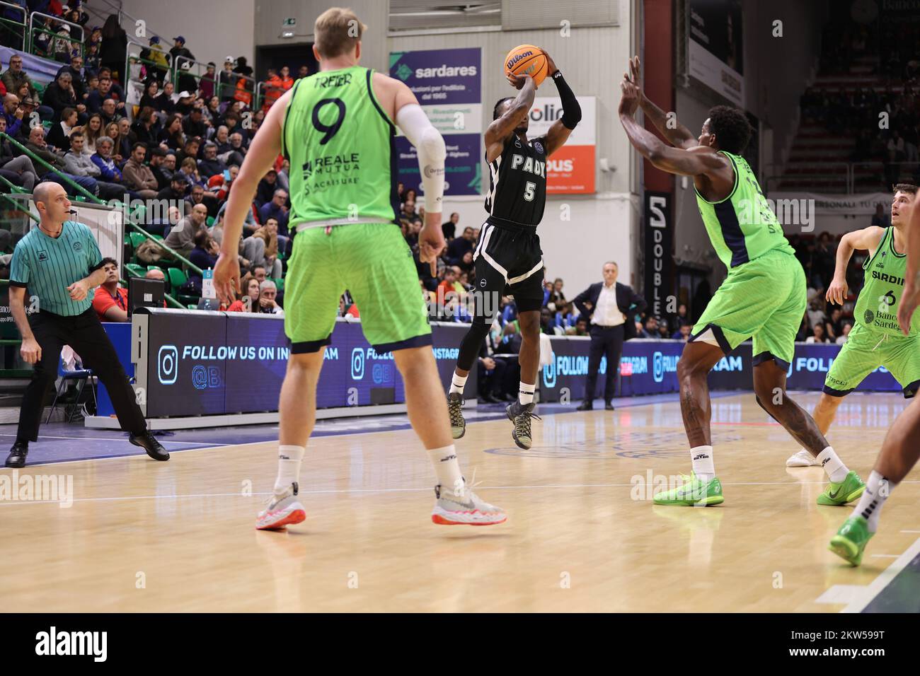 Paok mateko -Fotos und -Bildmaterial in hoher Auflösung – Alamy
