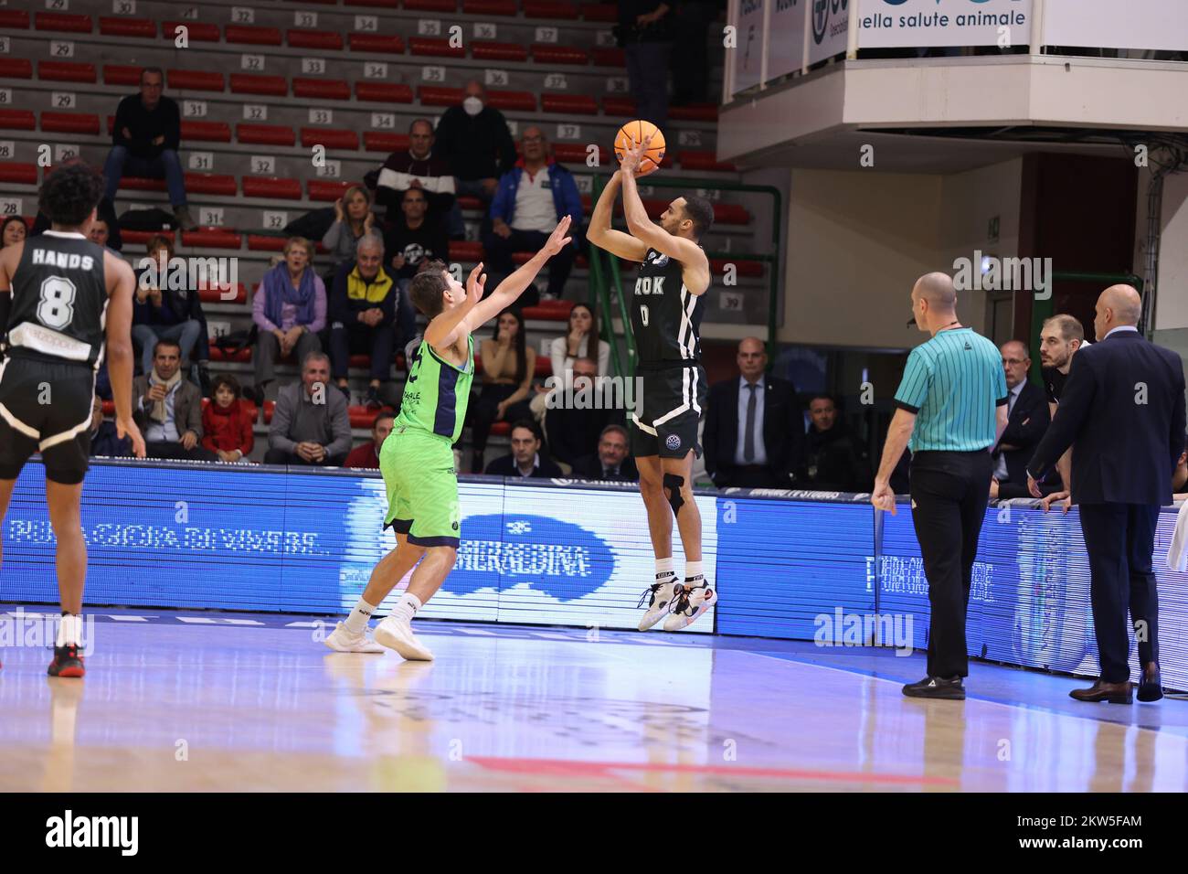 Paok mateko -Fotos und -Bildmaterial in hoher Auflösung – Alamy