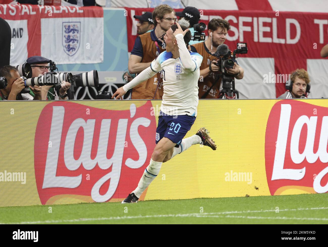 Phil foden foto -Fotos und -Bildmaterial in hoher Auflösung – Alamy