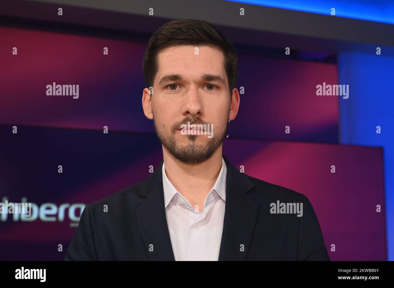 Vassili gold -Fotos und -Bildmaterial in hoher Auflösung – Alamy