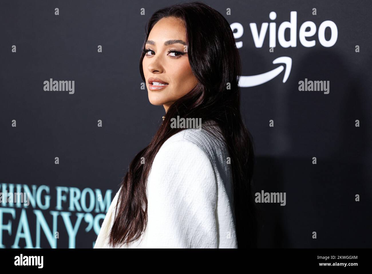 Shannon ashley garcia mitchell -Fotos und -Bildmaterial in hoher ...