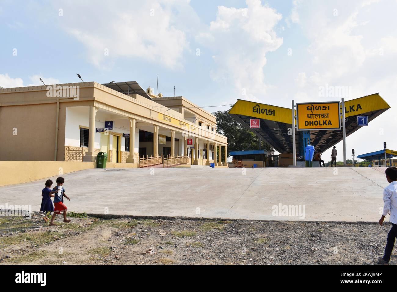 Malav see -Fotos und -Bildmaterial in hoher Auflösung – Alamy