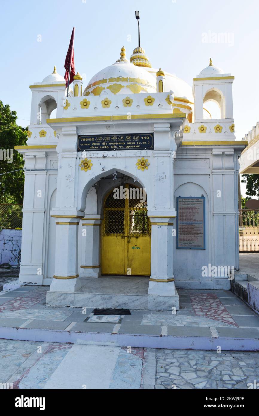 Malav see -Fotos und -Bildmaterial in hoher Auflösung – Alamy