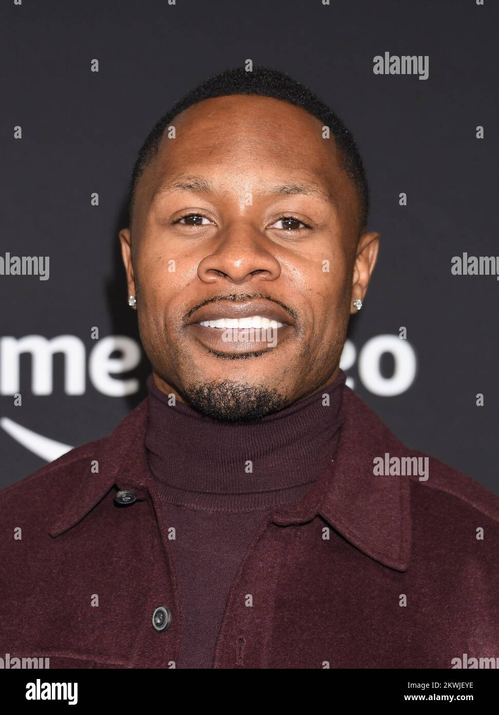 Chido nwokocha -Fotos und -Bildmaterial in hoher Auflösung – Alamy