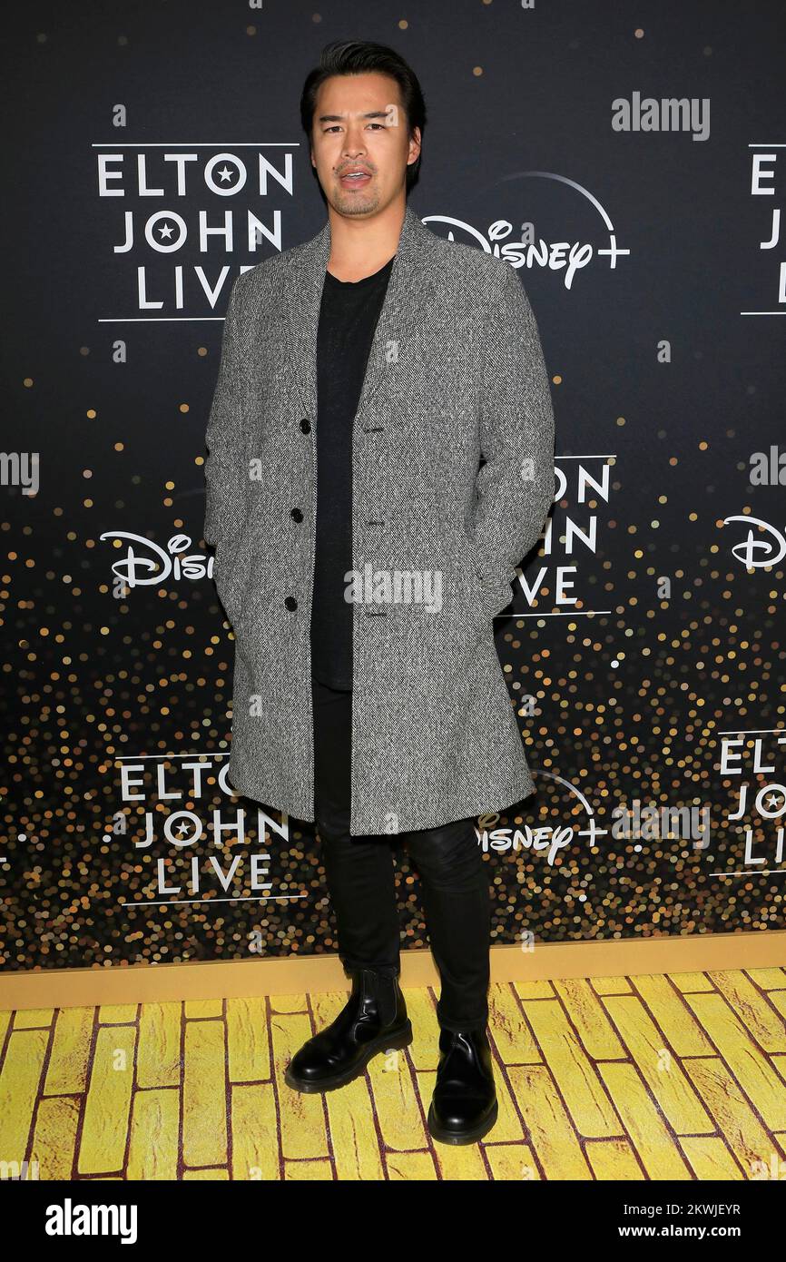 Abschied vom dodger stadium -Fotos und -Bildmaterial in hoher Auflösung ...