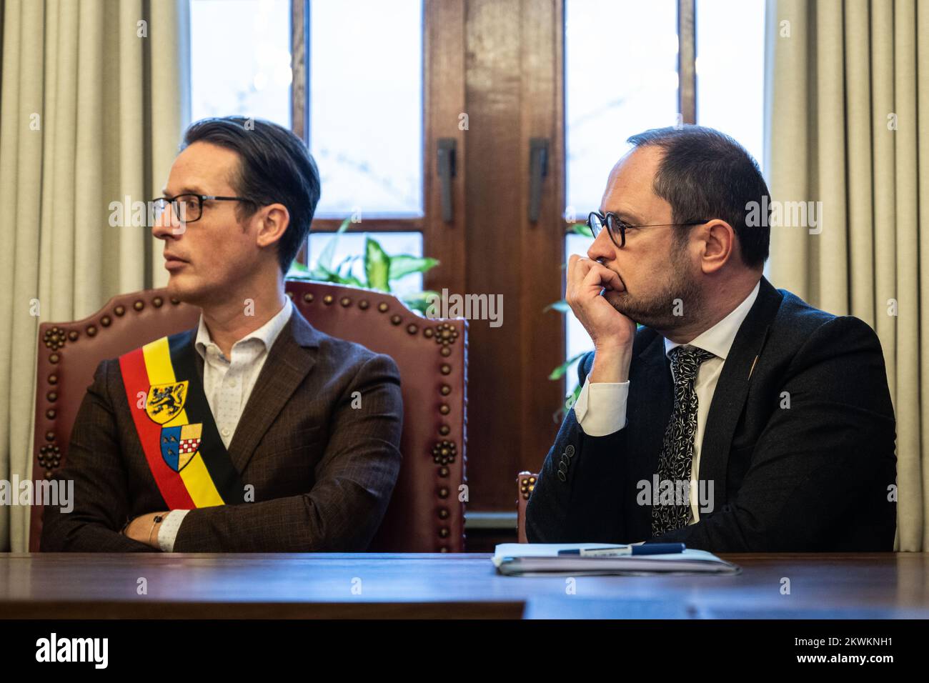 Enftans metisses -Fotos und -Bildmaterial in hoher Auflösung – Alamy