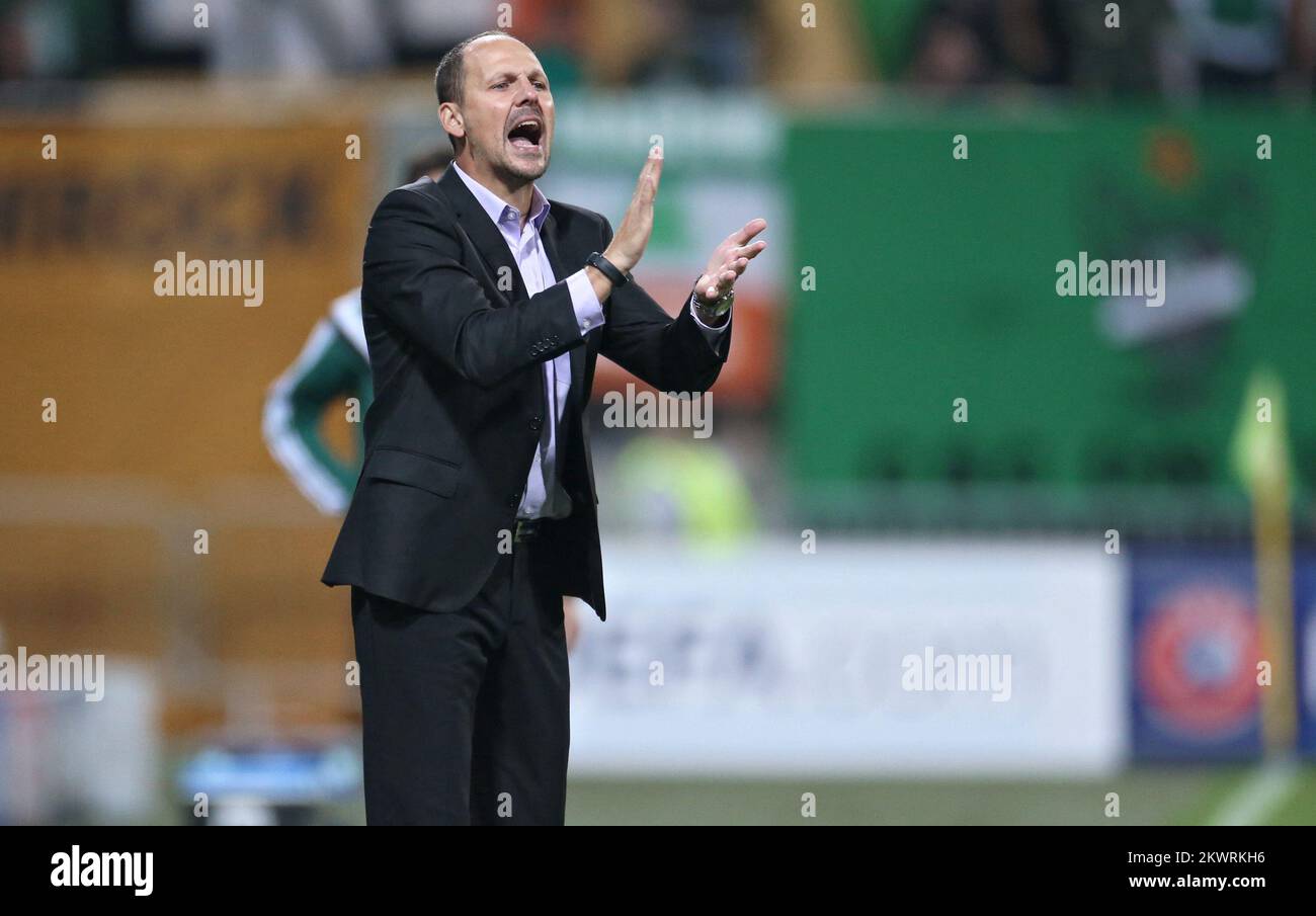 Ante simundza -Fotos und -Bildmaterial in hoher Auflösung – Alamy