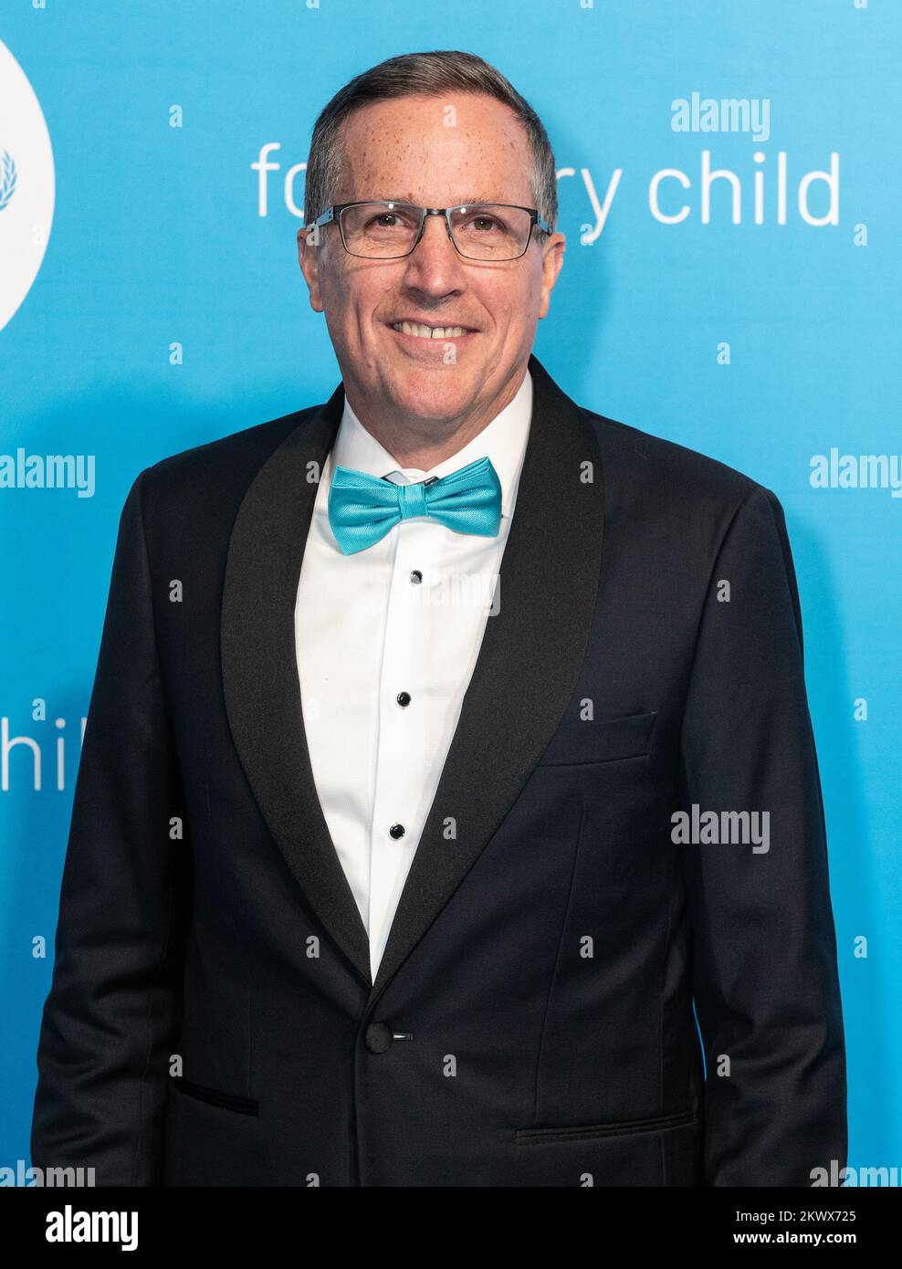 Michael j nyenhuis -Fotos und -Bildmaterial in hoher Auflösung – Alamy