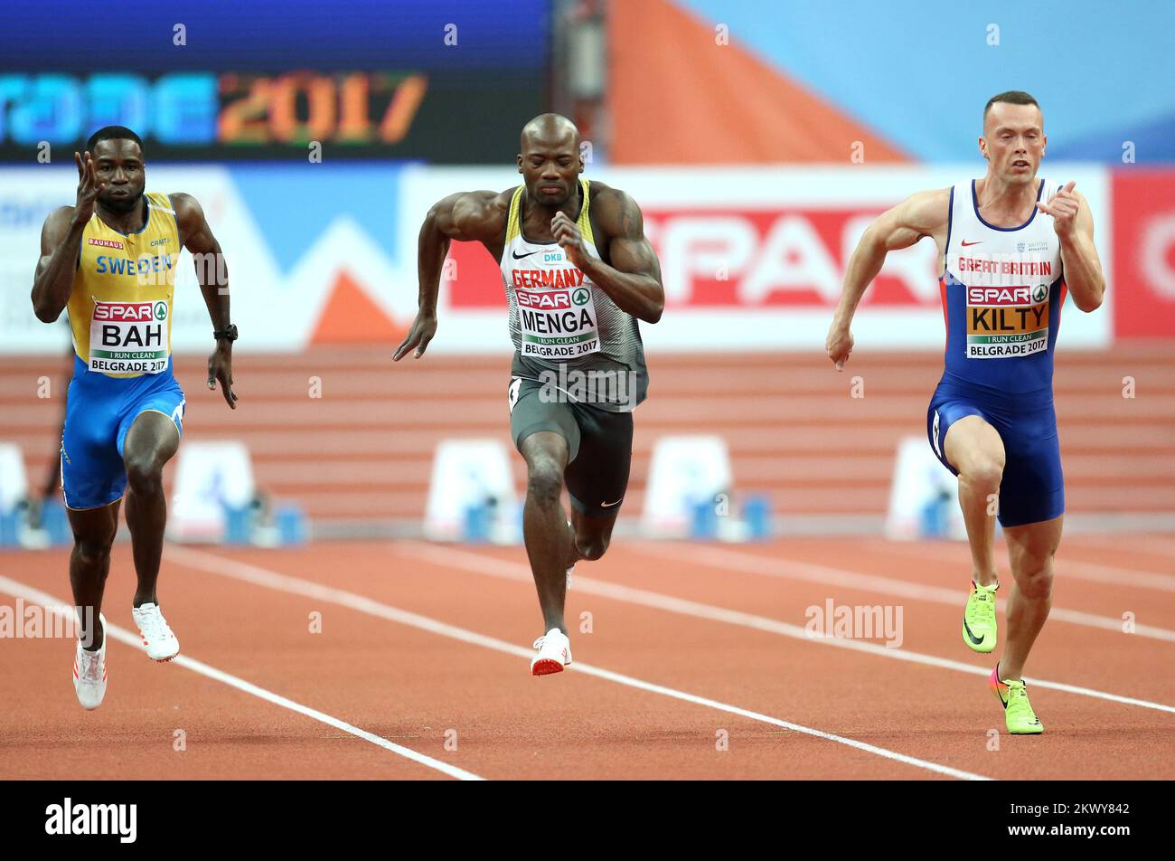 Aleixo platini menga -Fotos und -Bildmaterial in hoher Auflösung – Alamy