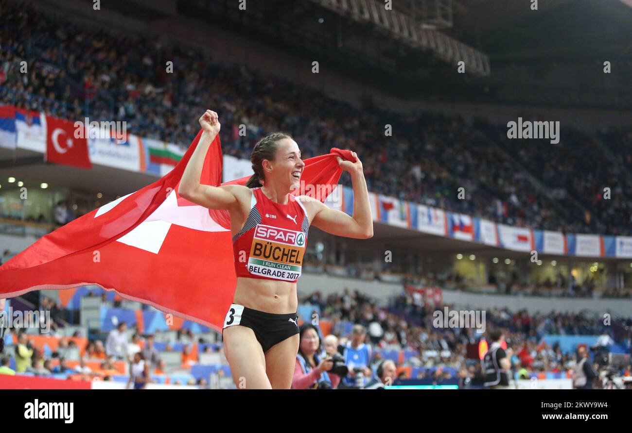 Selina buechel -Fotos und -Bildmaterial in hoher Auflösung – Alamy