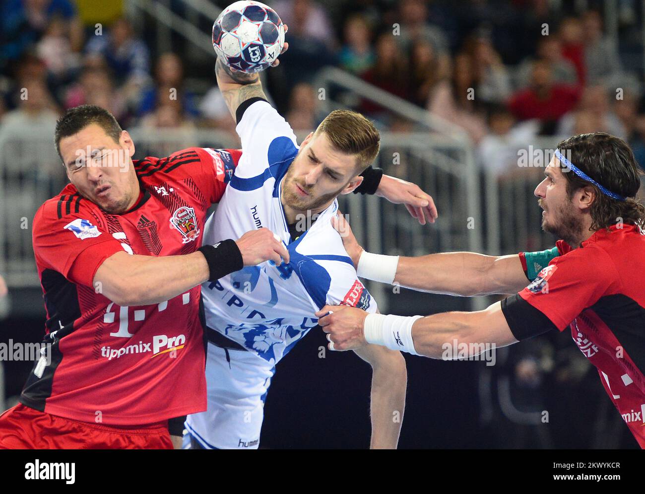 Timuzsin schuch -Fotos und -Bildmaterial in hoher Auflösung – Alamy