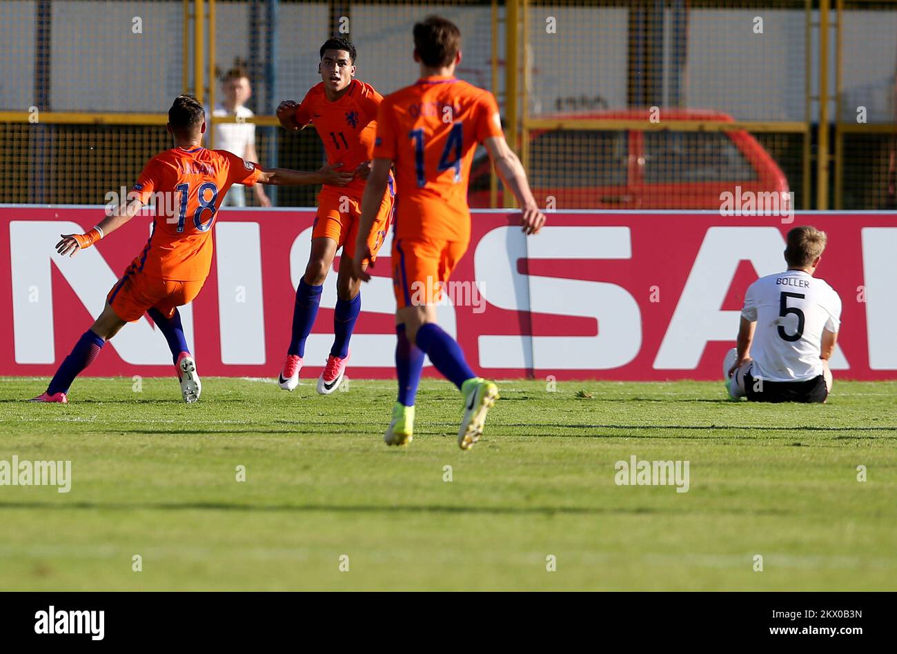 Delano ladan -Fotos und -Bildmaterial in hoher Auflösung – Alamy