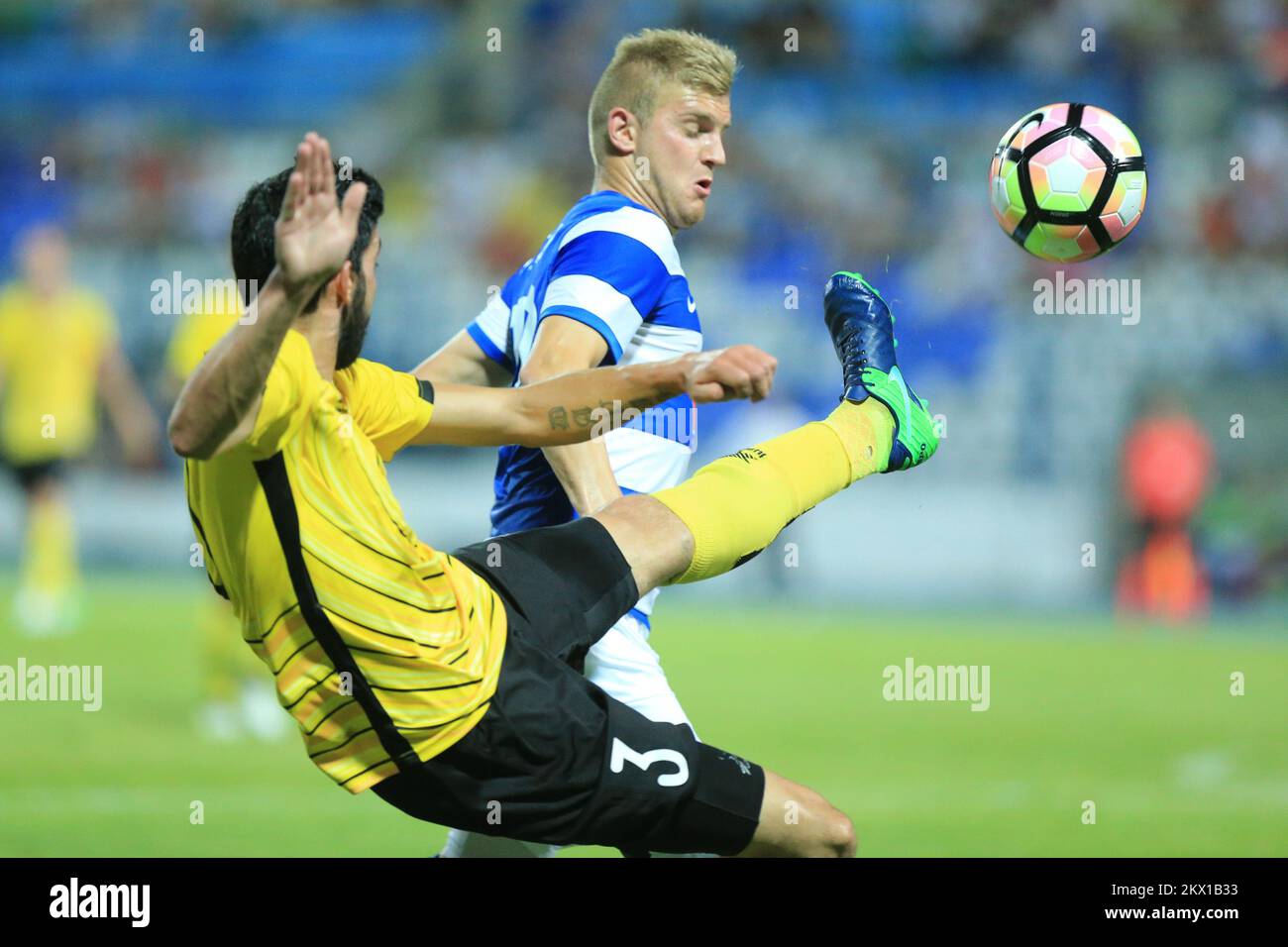 David maneiro -Fotos und -Bildmaterial in hoher Auflösung – Alamy