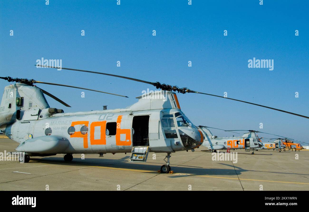 Hm 164 -Fotos und -Bildmaterial in hoher Auflösung – Alamy